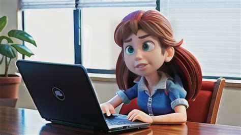 Jscriptとは？仕組みとjavascriptとの違い Itとpcに関連する用語の解説