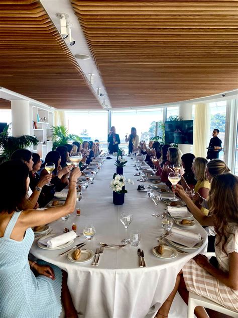 To Monacoadvancedyachting Yachtclubmonaco Womeninyachting Monaco