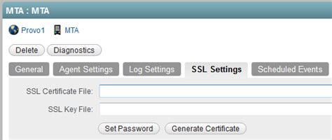 Windows 7 Oem Key Generator 2014 Hillnew