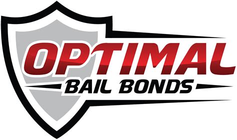 Florida Pre Licensing 120 Hours Bail Bonds Classes Bail Bonds