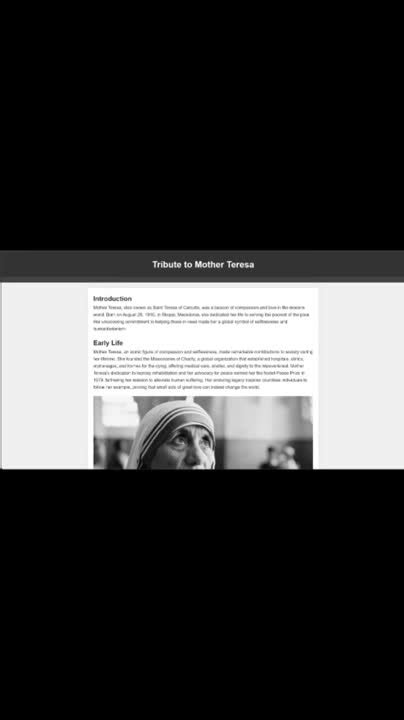 internship codsoft frontenddeveloper fatima sarmad