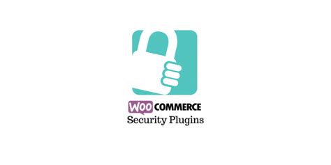 8 Best Woocommerce Security Plugins 2024 Includes Video Learnwoo