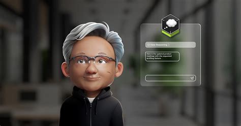 foundation models for agentic ai nvidia llama nemotron