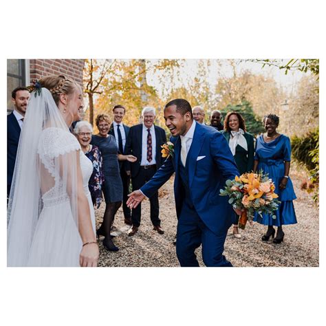 Susanne Ottenheym Photography When In Vietnam Double Exposures Should Include A Dragon At The