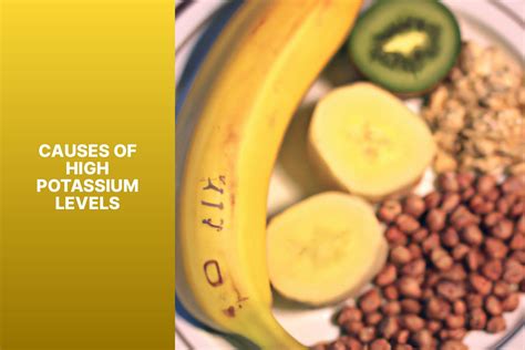 What Does High Potassium Indicate Enchanted By Potash