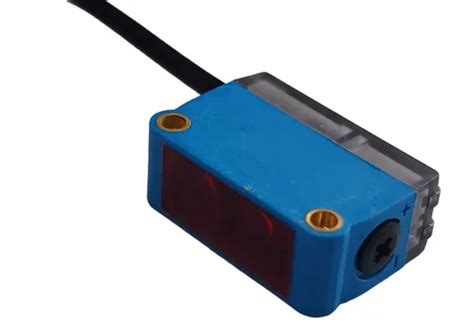 Background Suppression Sensor At ₹ 2500piece Diffuse Mode Sensor In Nashik Id 2854177279873