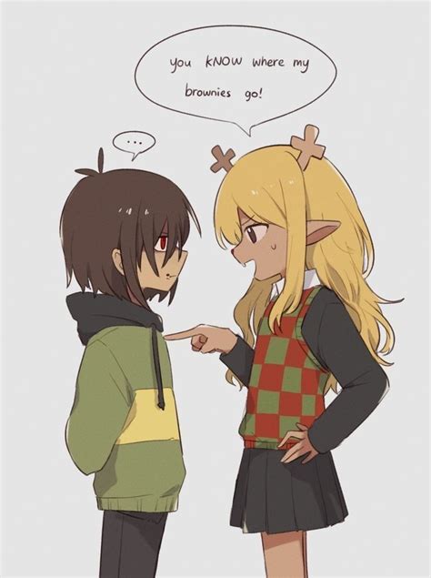 Пин от пользователя Mayaa на доске Kris X Susie Милые рисунки Фан