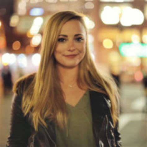 Anna Tate Senior Specialist Respiratory Diseases Master Of Public Health Infectious