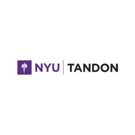 The Master Of Science In Cybersecurity In Nyu Tandon Gcs Network