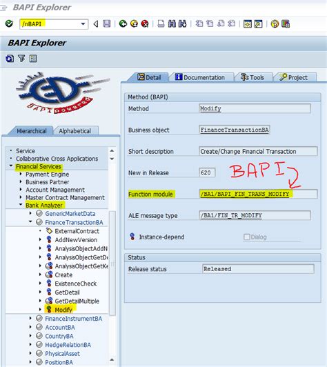 calling rfc bapi within sap data services sap community