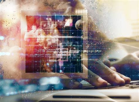 How We Fuzz Tested The Microsoft Office Ecosystem Hackernoon