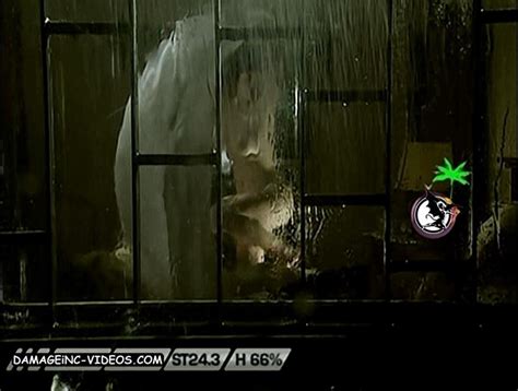 Naked Romina Ricci In Mujeres Asesinas