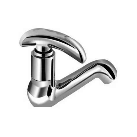 Designer Pillar Cock At Best Price In Rajkot By Yog Brass Id 9417440462