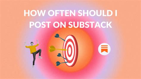 Substack Profile Picture Size Substack Course