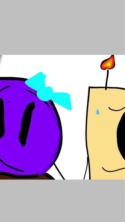 Hypercrystal Youtube