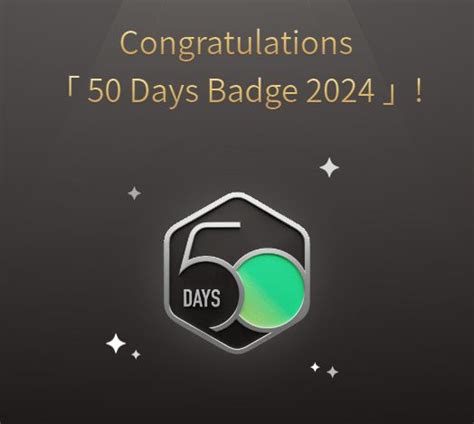 Arslan Ahmad On Linkedin Leetcode Learningjourney Problemsolving Softwareengineering Coding