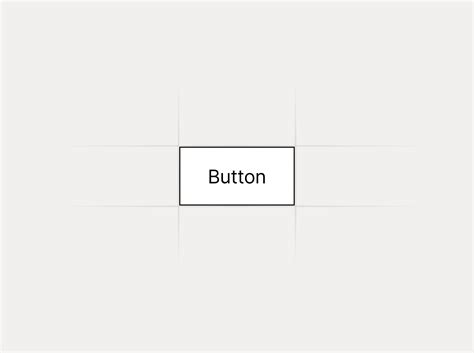 UI Elements Webflow Library