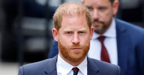 Prince Harry wants to reconcile with Royal Family, says he’s ‘forgiven ...