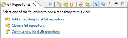 Failed To Create The Part S Controls In Eclipse With Salesforce Stack Overflow