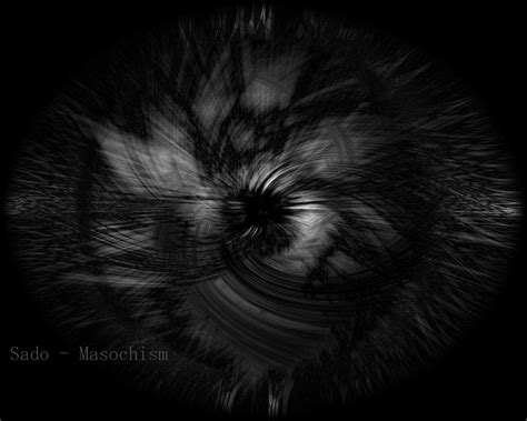 Sado Masochism 7 By Sado Masochism On Deviantart