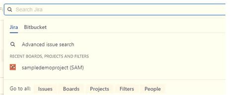 Jira Filter How To Create And Access A Jira Filter