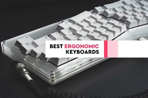 What Is A Hot Swappable Keyboard Techsparks