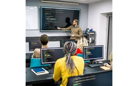 Automating Excel With Python Business Marketing And Technology Course