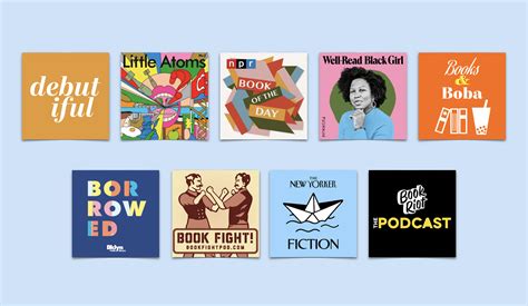 Podcast Review | In-Depth Podcast Reviews, Interviews & Lists