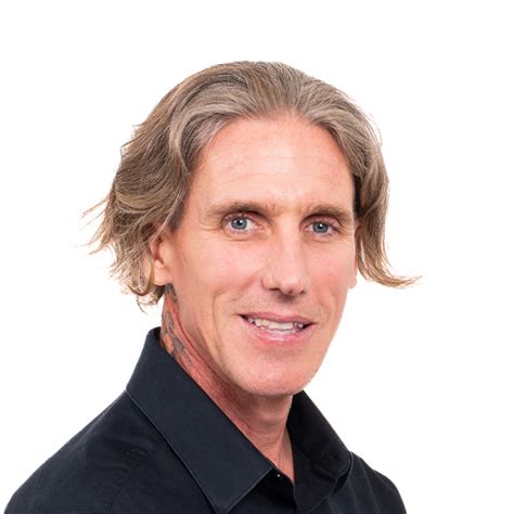 Chris Coutts Phd Public Health