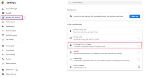 How To Stop Chrome From Closing Inactive Tabs