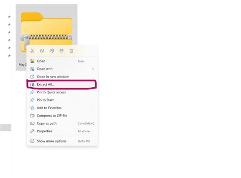 Forensic MCQ Now Available On The Windows Platform