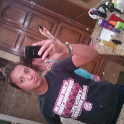 Mercedes Rogers Mercedesrogers Twitter