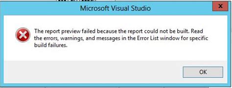 Reporting Services Nested Aggregate Error With SSRS Subtotal And Grand Total Stack Overflow