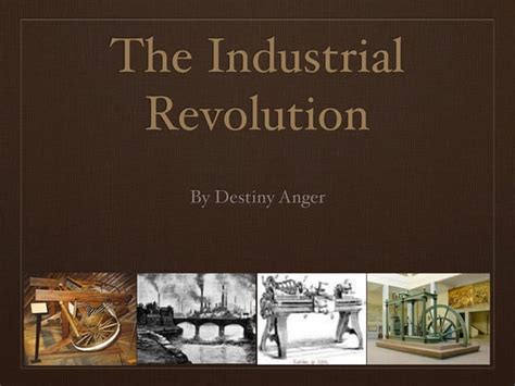Assignment 31 Key Agriculture Industries