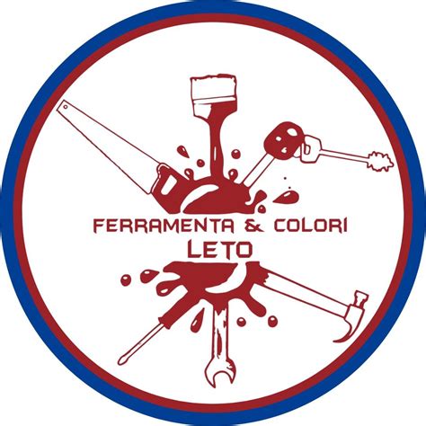 Dicono Sia Cattiva Consigliera👉🏻 Avere Fretta A Volte Ti Fa Anche