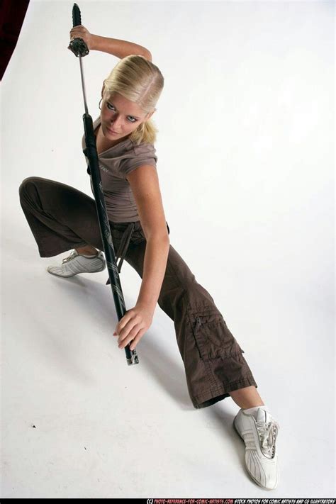 Pinterest Pose Reference Female Pose Reference Poses