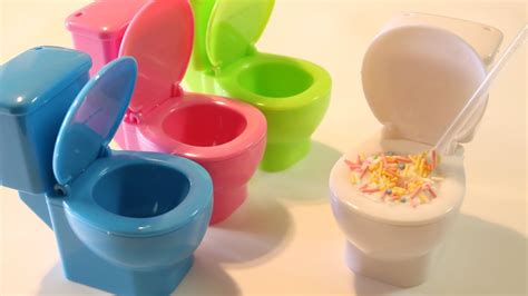 Japanese Weird Interesting Diy Making Candy Youtube