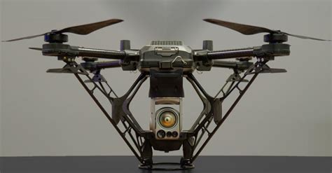 Hoverfly Spectre Officially Added To Diu Blue List Cementing Ndaa