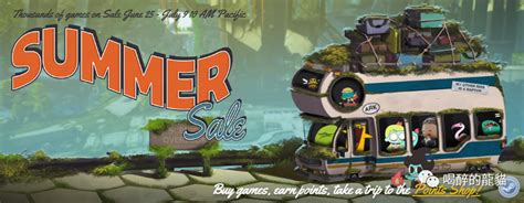 爬取steam游戲榜單 艇仔粥 tingzaizuk