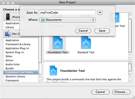 Open Source With Iphoneipad Objective C Tutorial 2012