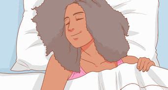 Ways To Apply Eyeshadow Wikihow