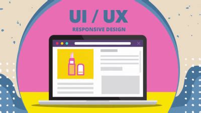 Your PSD File Converted To HTML CSS Upwork