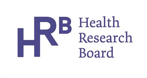 HRB-funded study to influence PCTs' development