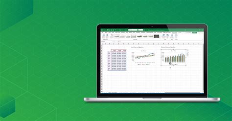 Excel Training With Jon Peltier Part 1 Insightsoftware