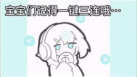 Javascript 程序设计中如何实现用户输入和输出？ 知乎