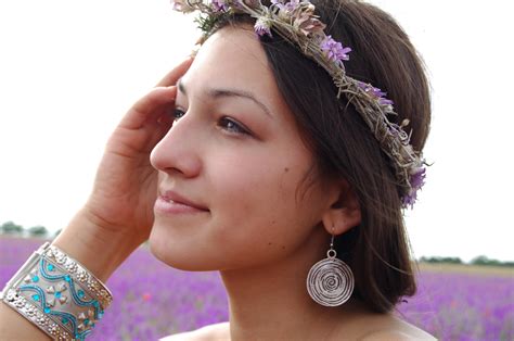 Mariya Antsibonenko Pictures 19 Images