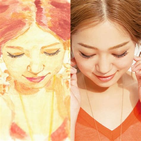 Pin By Kursten Atrome On Ms Nishino Kana My Art Popular Artists