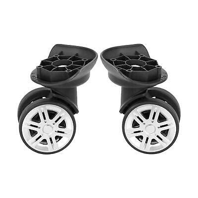 Ricambi Ruote Trolley Acquisti Online Su Ebay