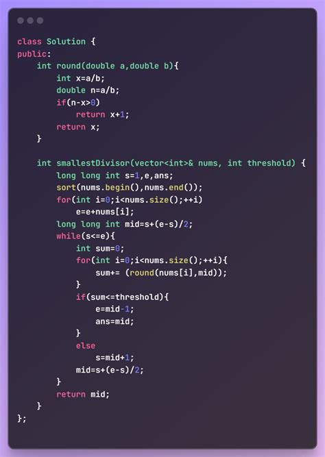 Ashish Kumar On Linkedin 75dayshardchallenge Codechallengeaccepted