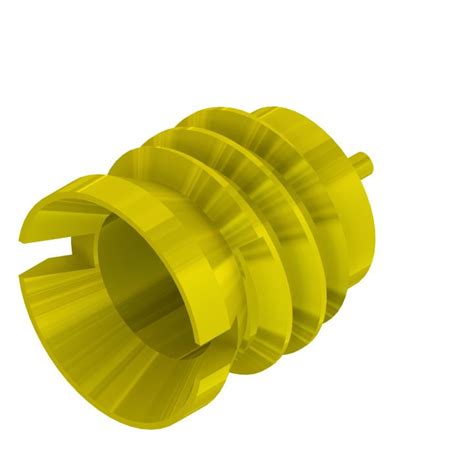 Msss 4820 Micro Mode